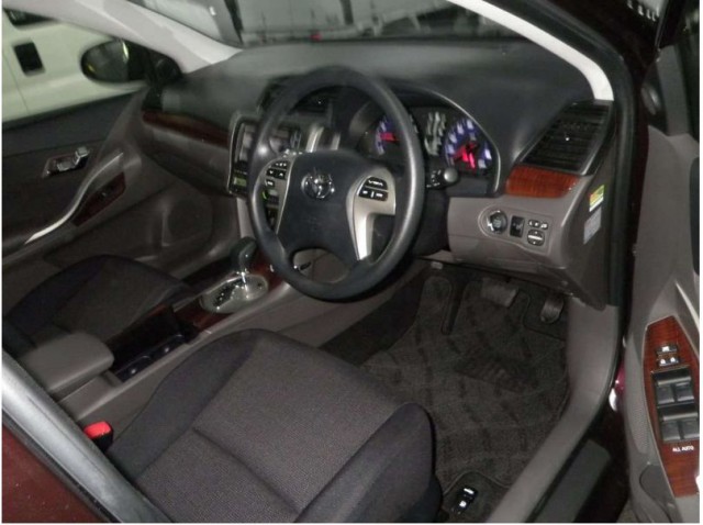 ALLION A15 G PACKAGE – Zam Zam Group